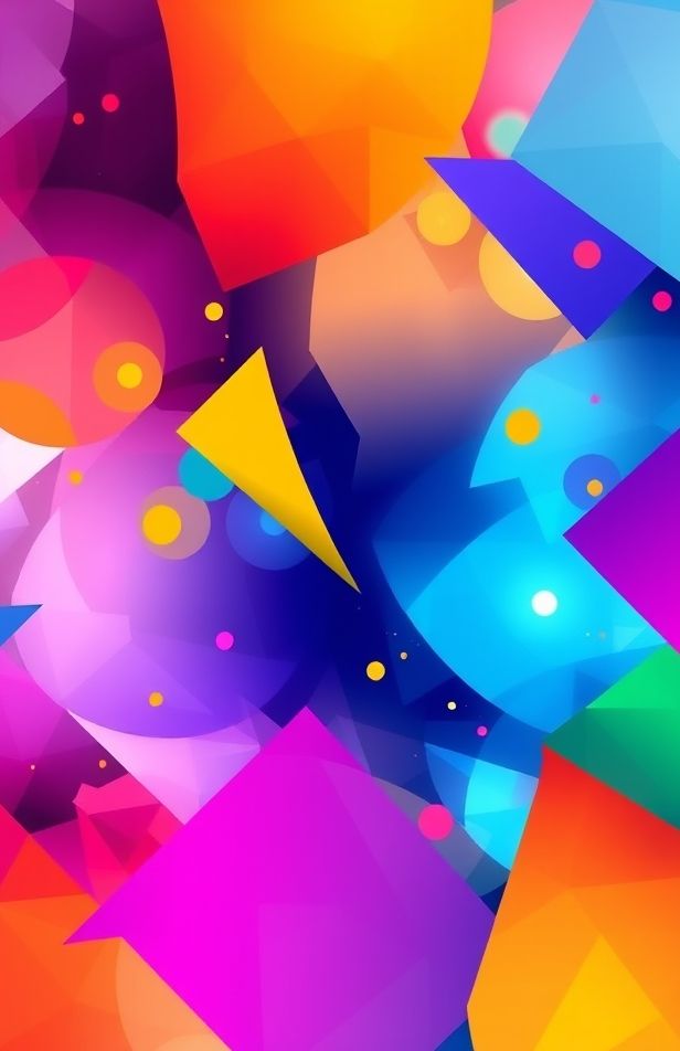 🔥 Free Download Inch Monitor Wallpaper by @ralphm99 | WallpaperSafari