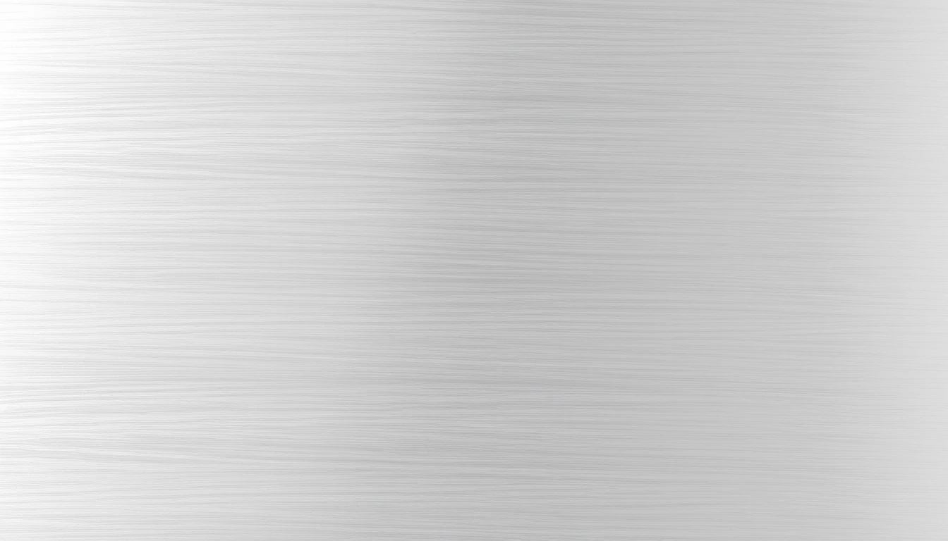 🔥 Free Download Brushed Metal Wallpaper by @jeremys | WallpaperSafari