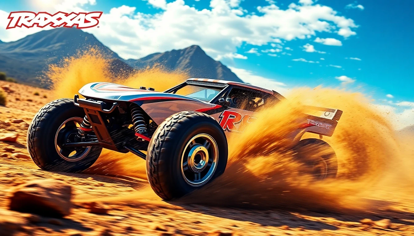 🔥 Free Download Traxxas Wallpaper by @amandajohns | WallpaperSafari