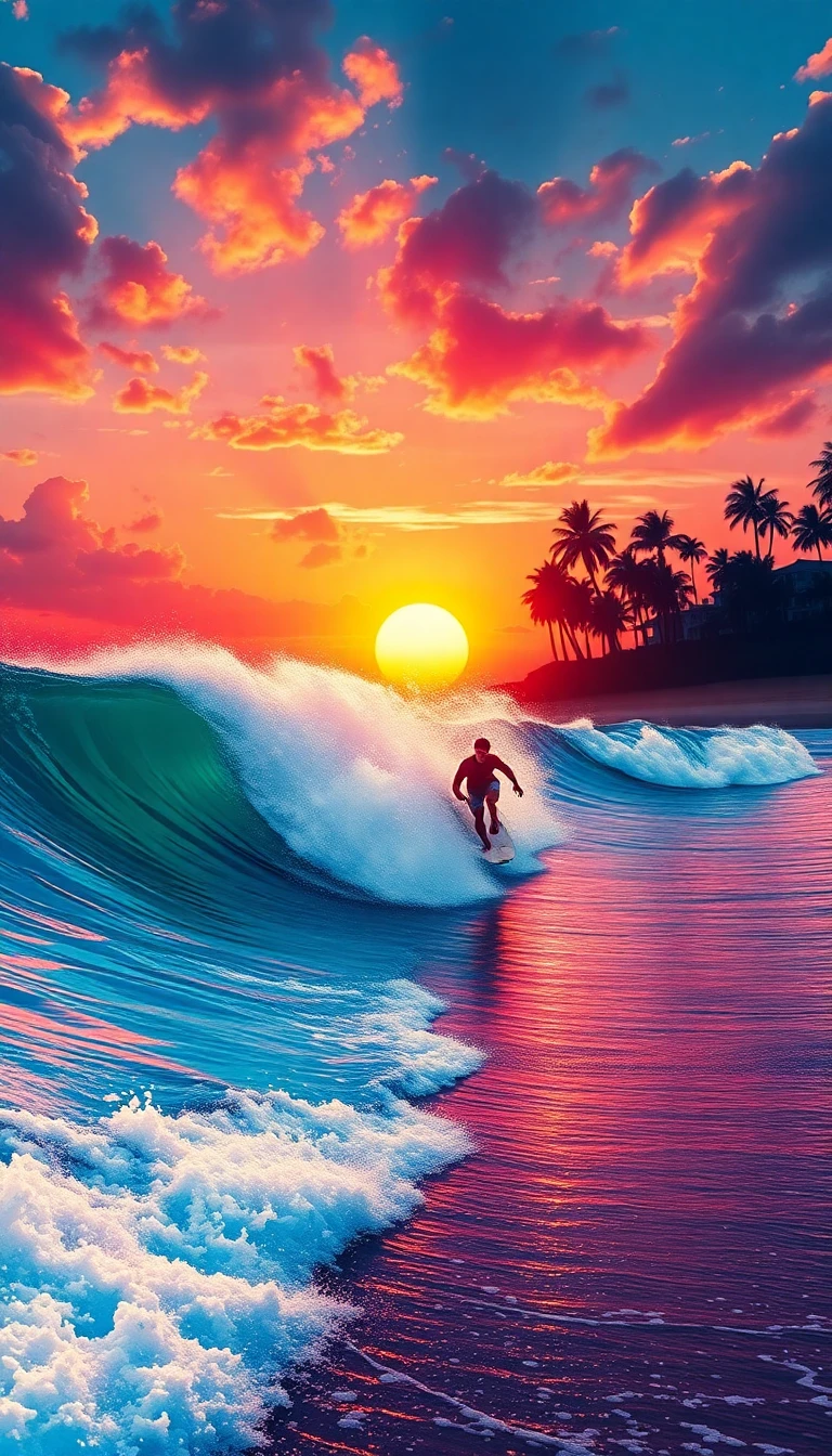 🔥 [50+] Transworld Surfing Wallpapers | WallpaperSafari