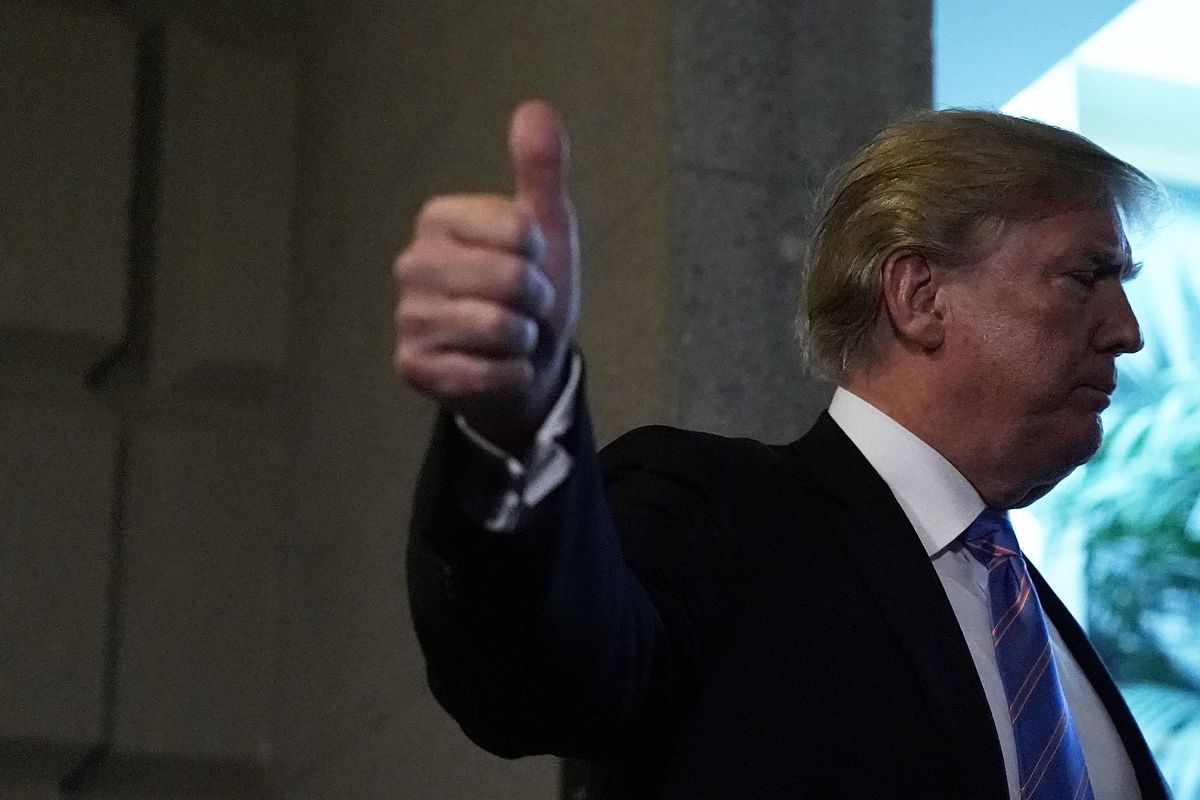 🔥 [50+] Midterms Wallpapers | WallpaperSafari