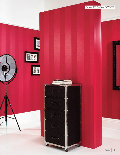 Free download Best Paint And Wallpaper Stores Toronto HD Photo Galeries ...