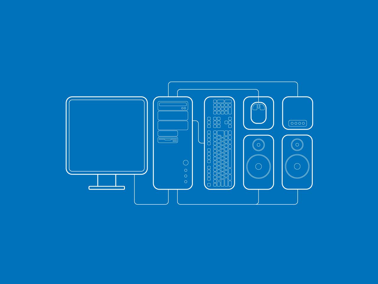 🔥 Free Download Computer Basic X Close by @amandachase | WallpaperSafari