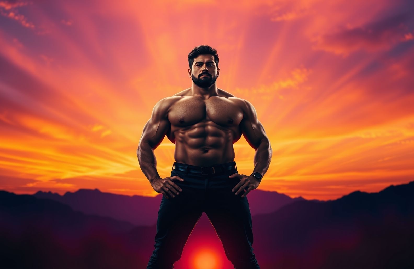 🔥 Free Download Photos Sahil Khan Style Actor Pics W Jpg by @nfuller10 ...