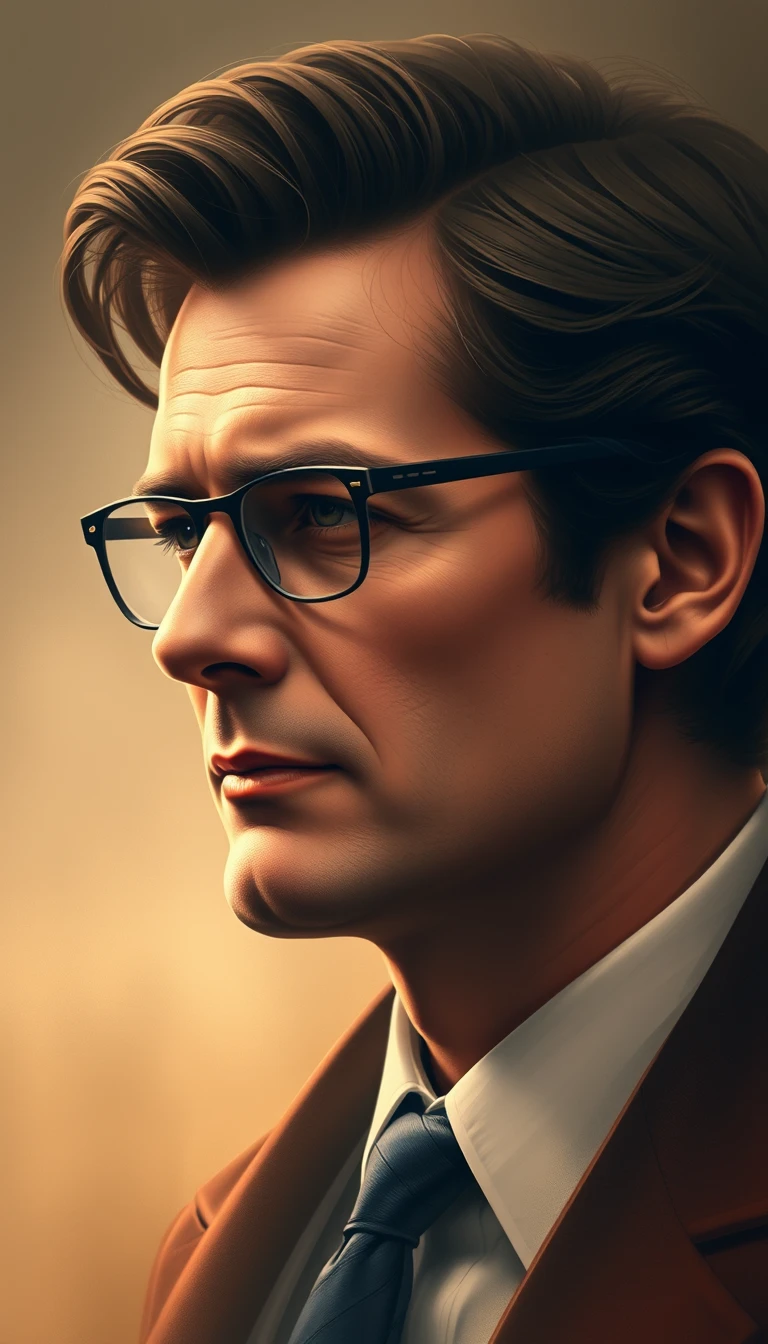 🔥 Free Download Colin Firth Wallpaper by @tballard77 | WallpaperSafari