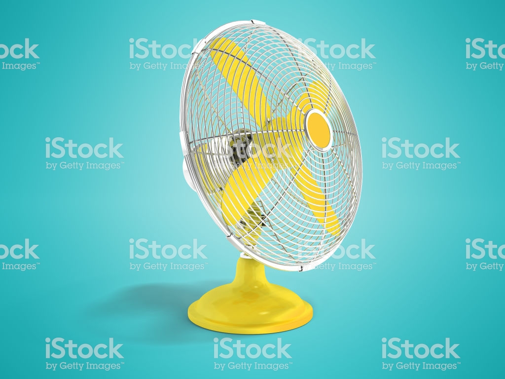 [39+] Cooling Background on WallpaperSafari