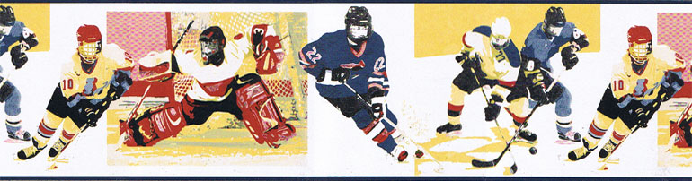 Free download wallpaper border san francisco 49ers nfl team color ...