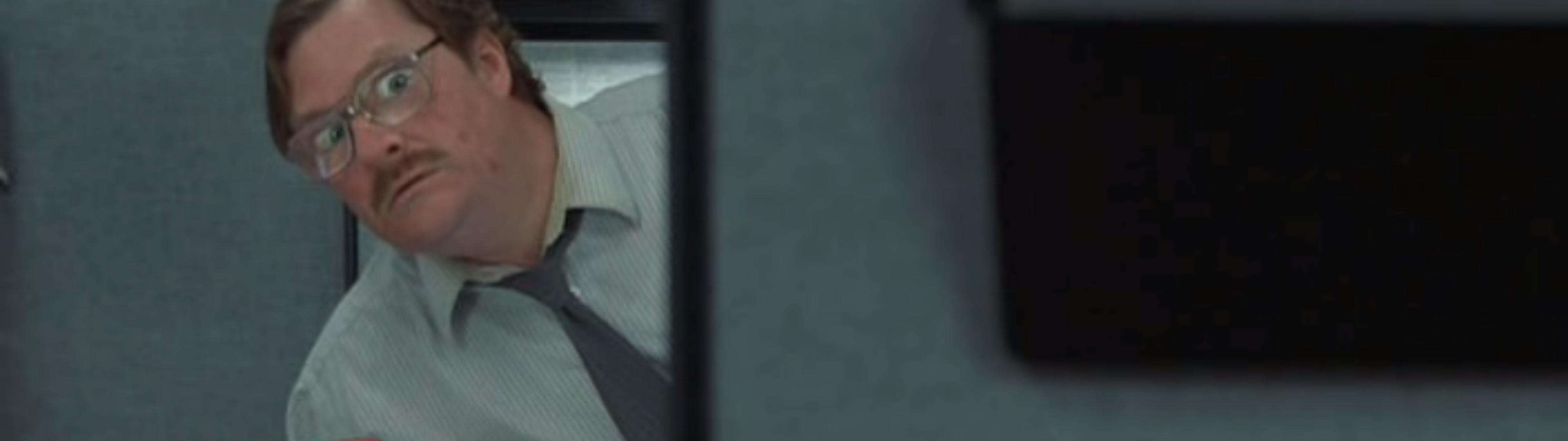 Free Download Movies Office Space Movie Milton Ultra Or Dual High Free Download Movies Office Space Movie Milton Ultra Or Dual High