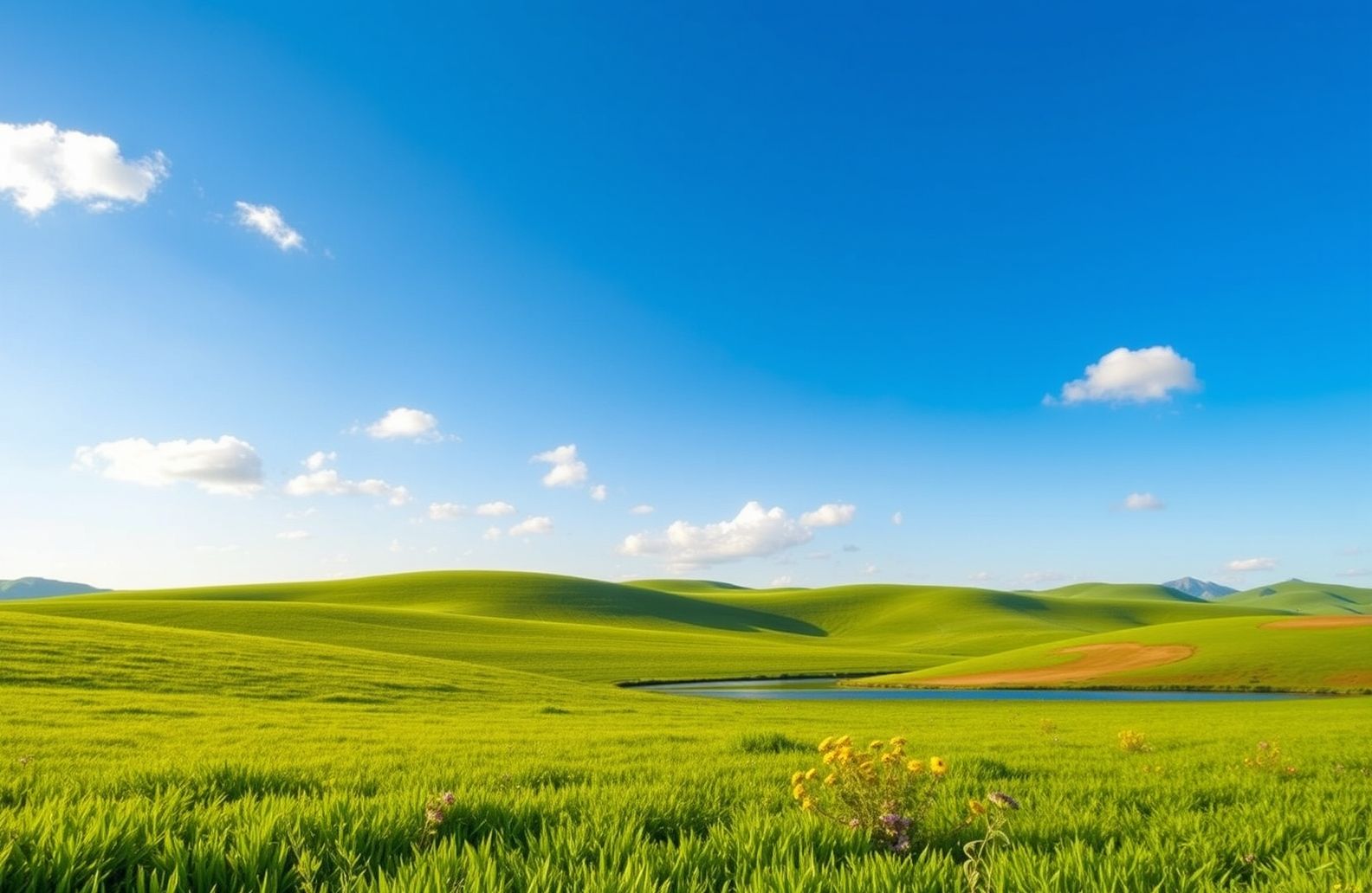 🔥 Free Download Windows Wallpaper Pack by @sstone66 | WallpaperSafari