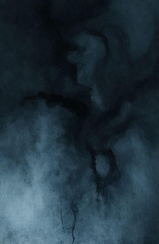 🔥 Free Download Dark Depression Wallpaper by @monicaj94 | WallpaperSafari