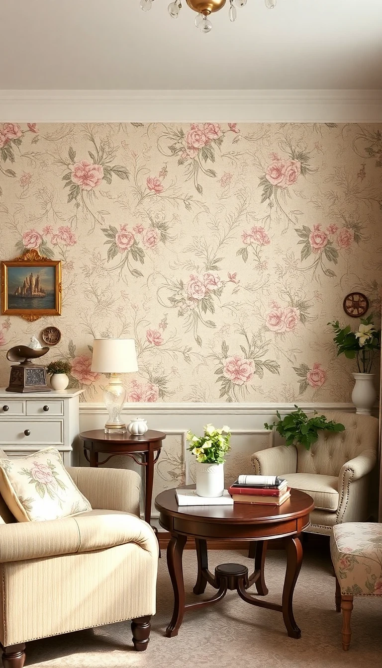 🔥 Free Download Discontinued Allen And Roth Wallpaper by @amymills ...