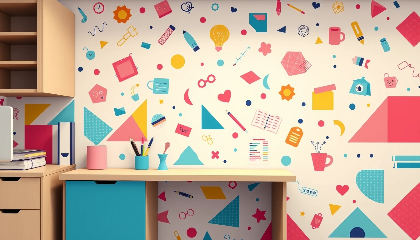 🔥 Download Cubicle Wallpaper by @joeh | Cubicle Wallpapers, Cubicle ...