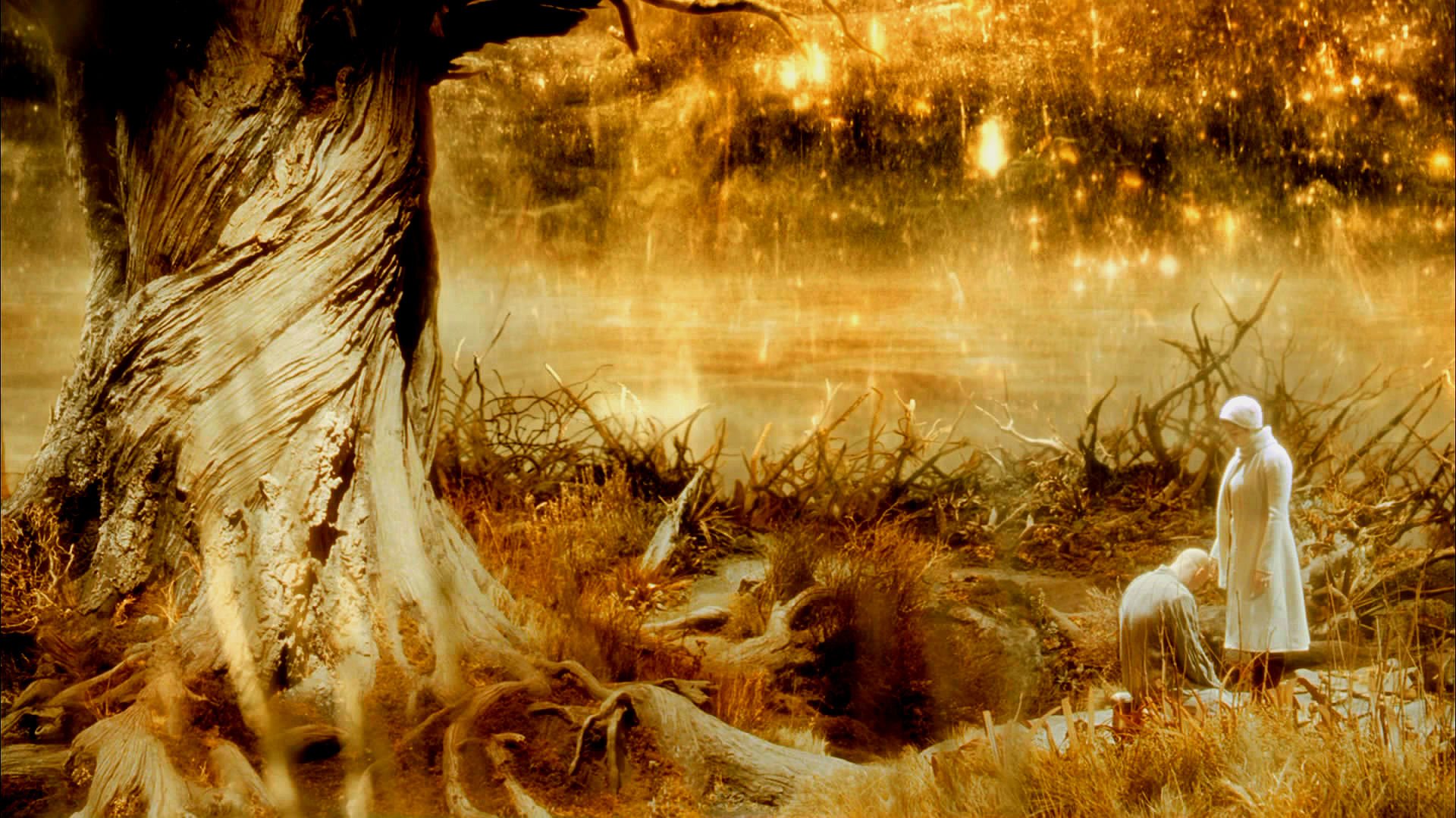 Free Download The Fountain Drama Romance Sci Fi Fantasy Movie Film 4 Free Download The Fountain Drama Romance Sci Fi Fantasy Movie Film 4