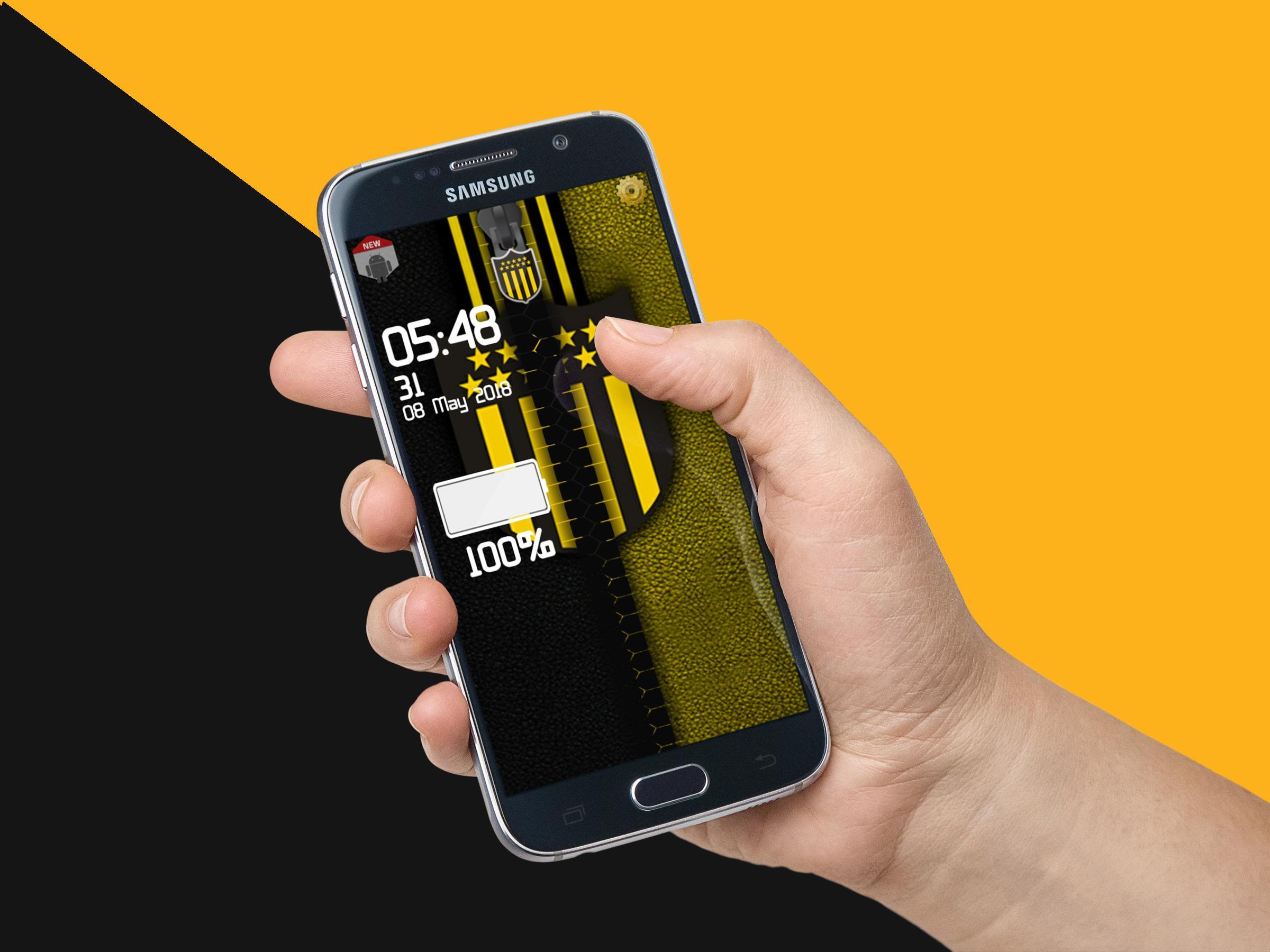 🔥 [30+] Penarol Wallpapers | WallpaperSafari