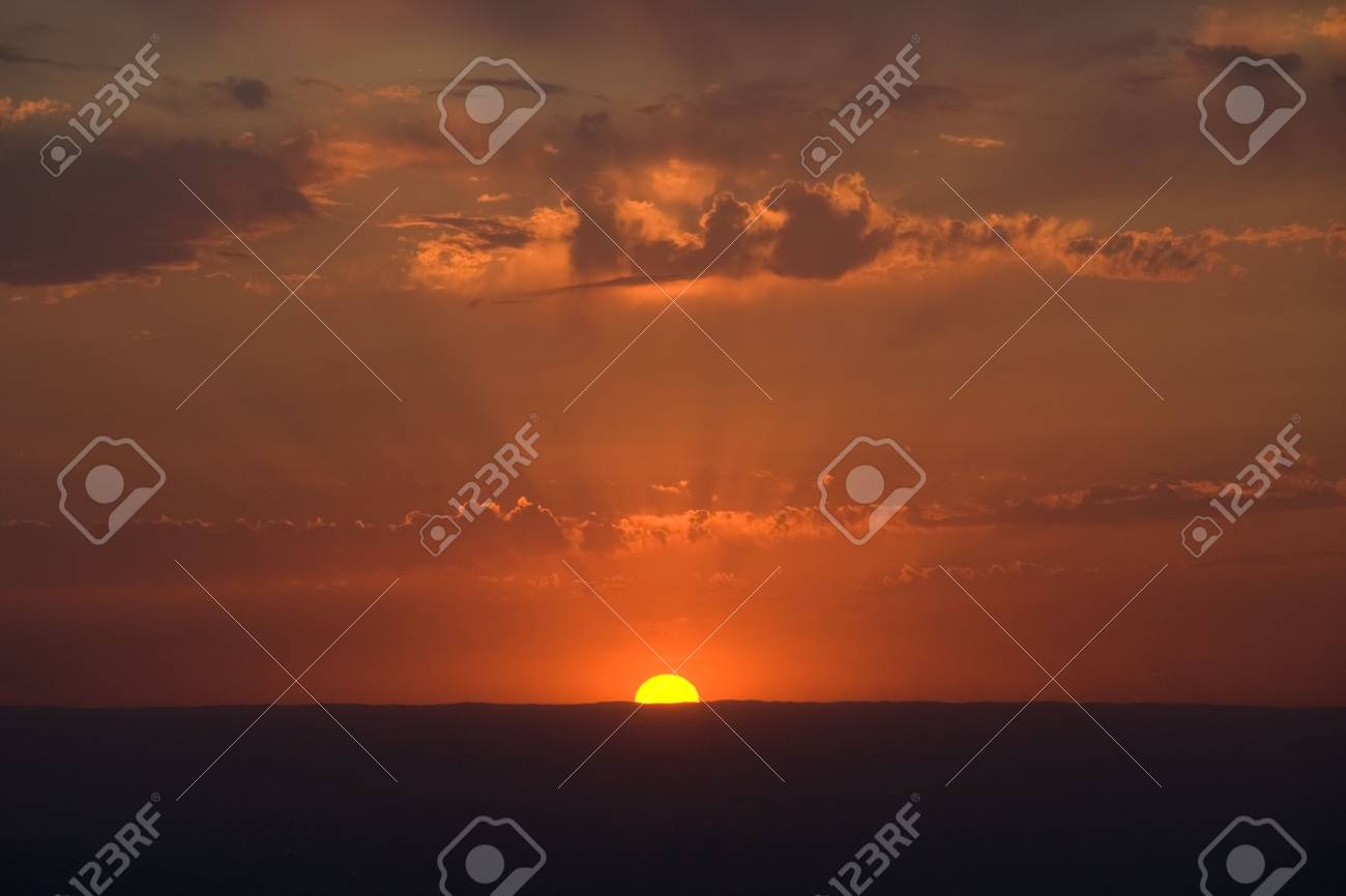 [46+] Sundown Background on WallpaperSafari