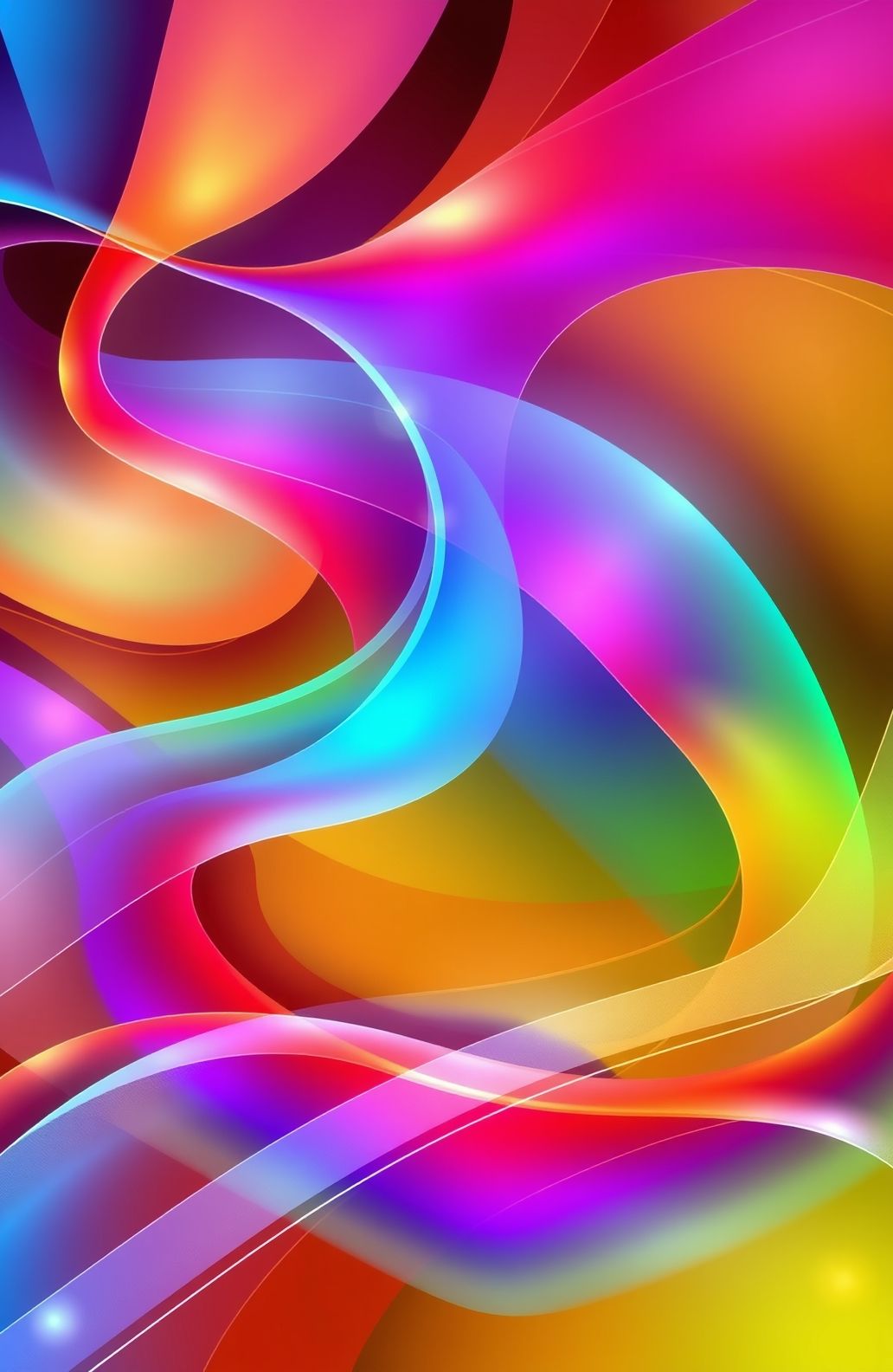 🔥 Free Download Banner Wallpaper by @dharrington18 | WallpaperSafari