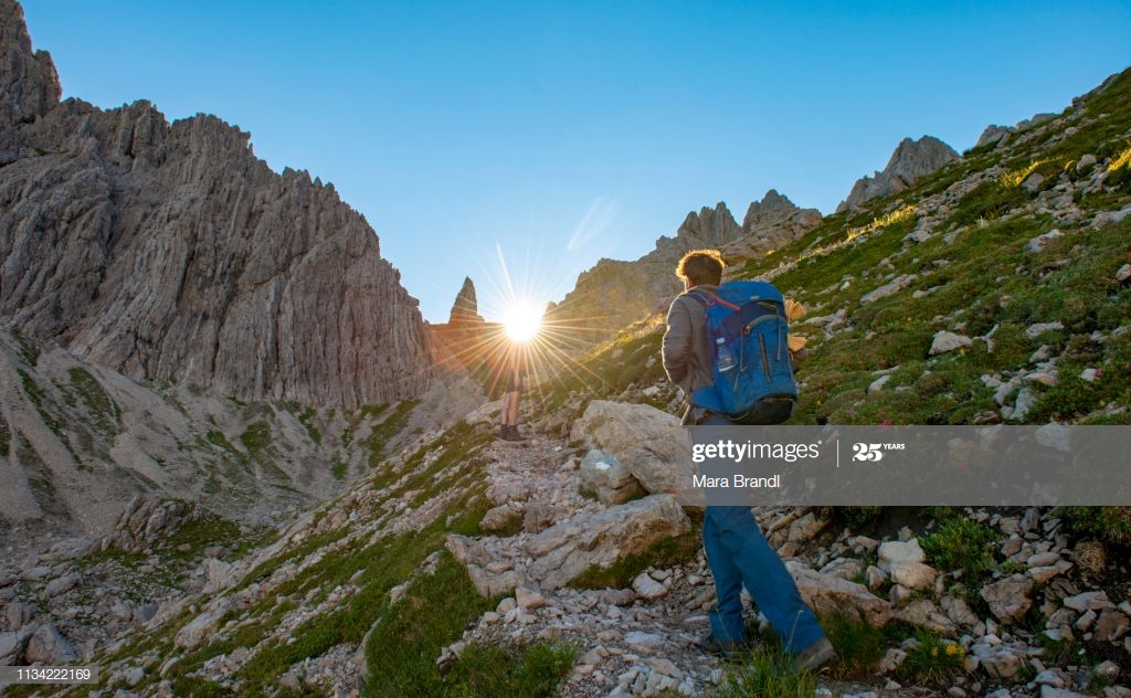 🔥 [20+] Ascent Backgrounds | WallpaperSafari