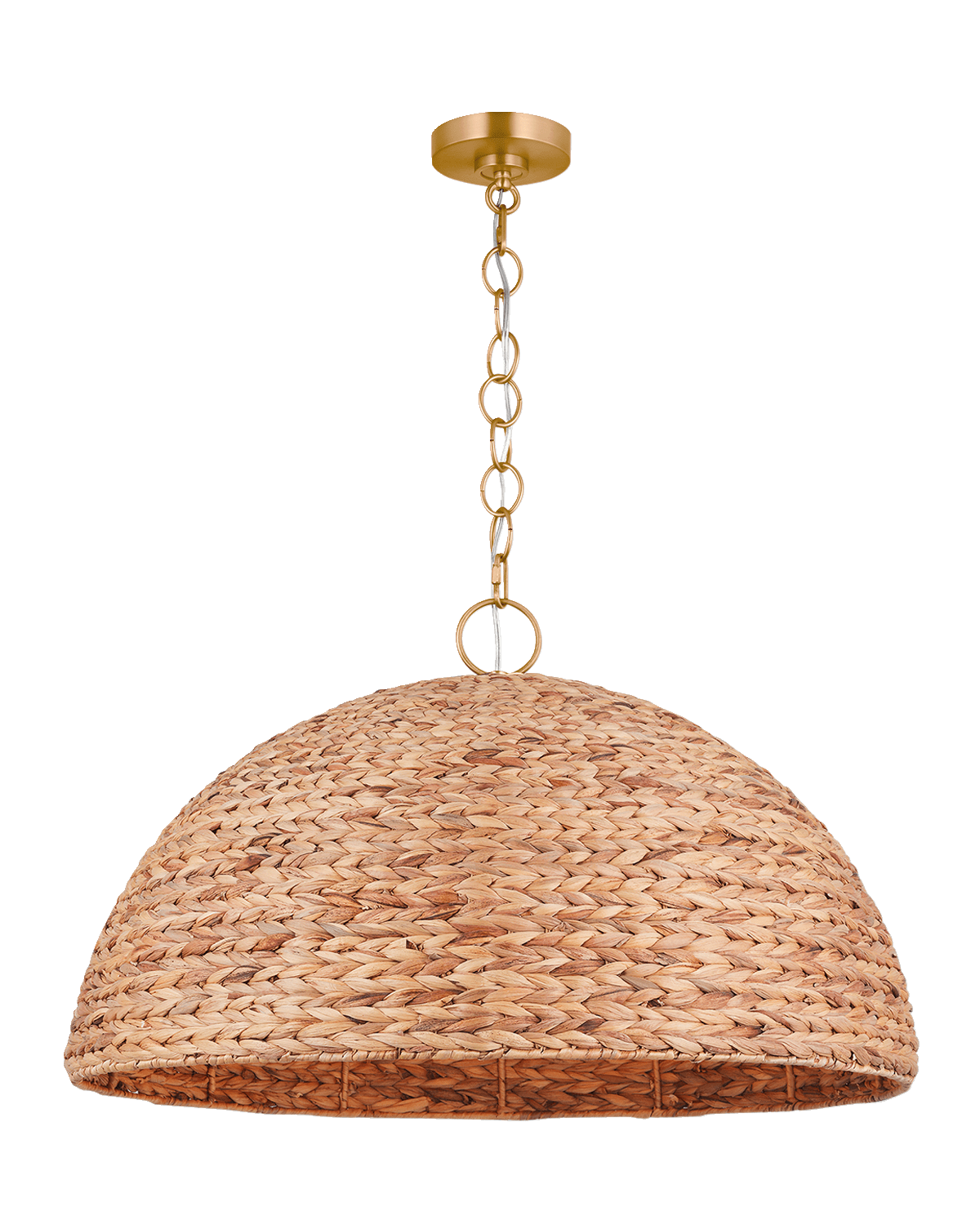 🔥 Free Download Examples Of Copper Pendant Lighting For Your Home ...