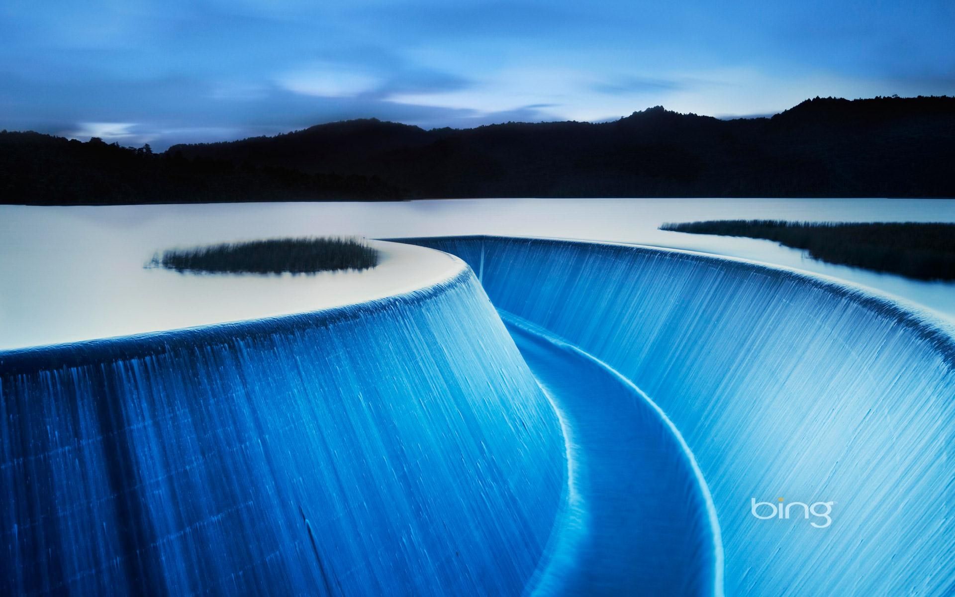 Free Download BROWSE Bing Wallpaper Windows 81 HD Photo Wallpaper Collection HD 1920x1200 For 