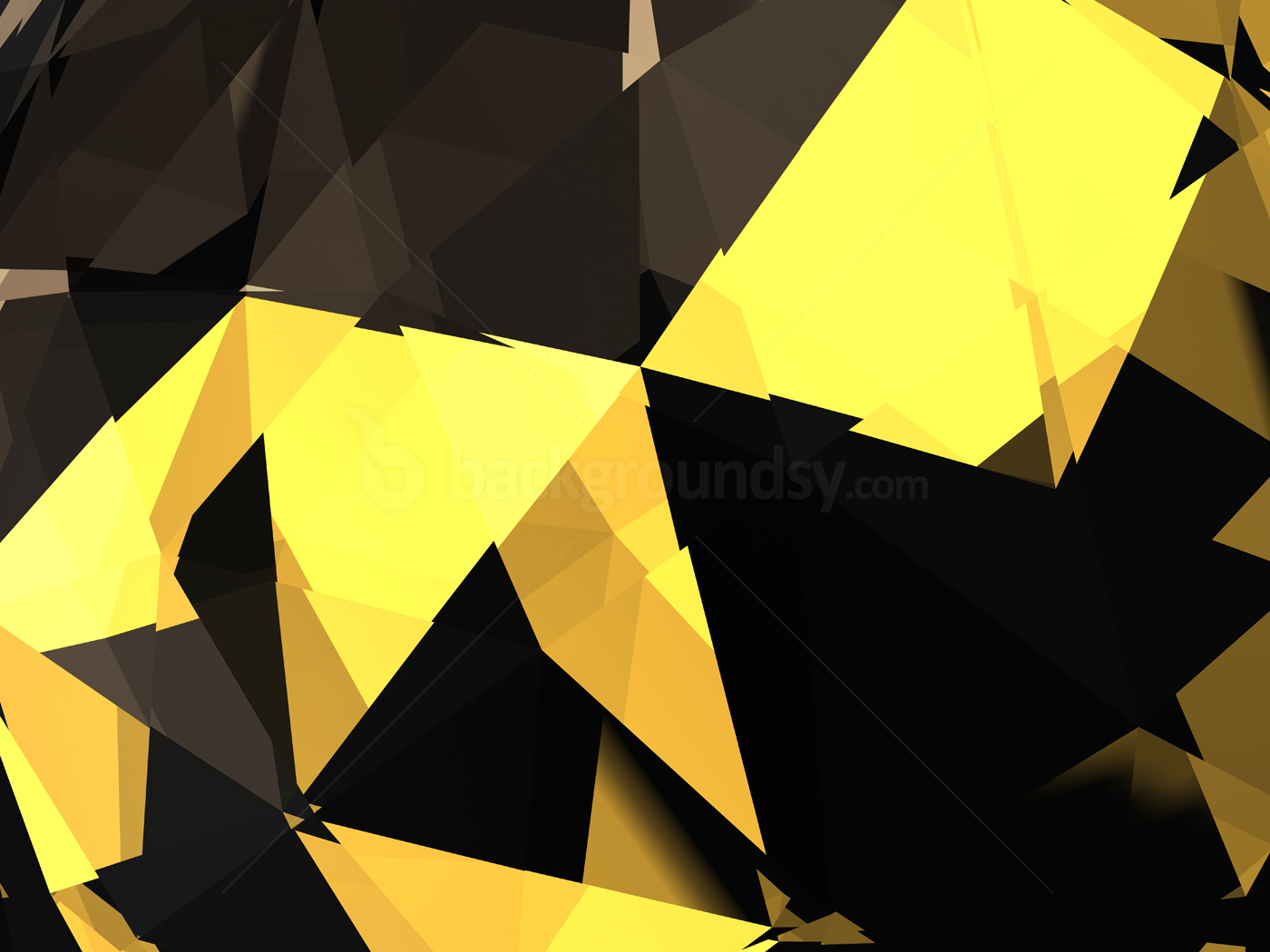 🔥 [50+] Dramatic Backgrounds | WallpaperSafari