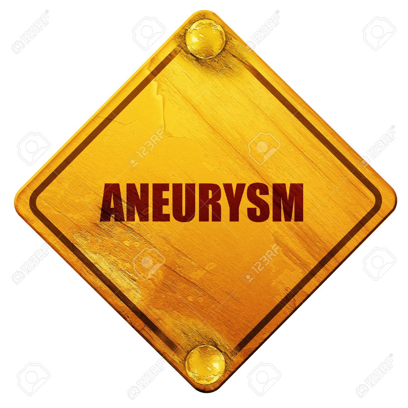🔥 [25+] Aneurysm Background | WallpaperSafari