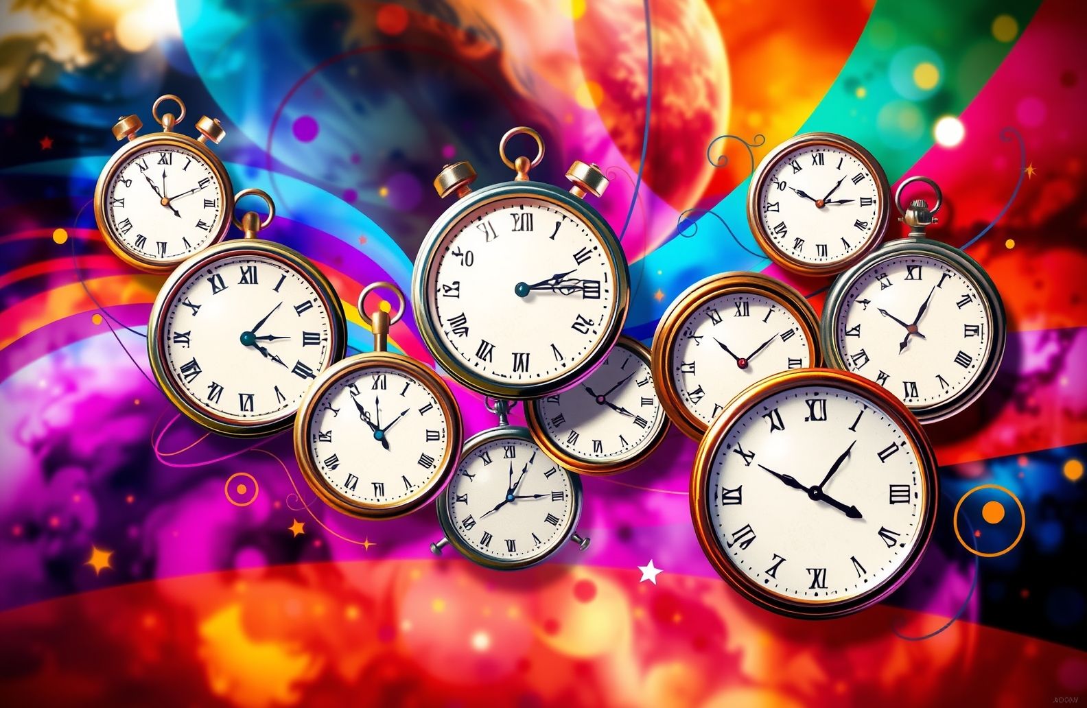 🔥 [50+] Time Zone Clock Wallpapers | WallpaperSafari