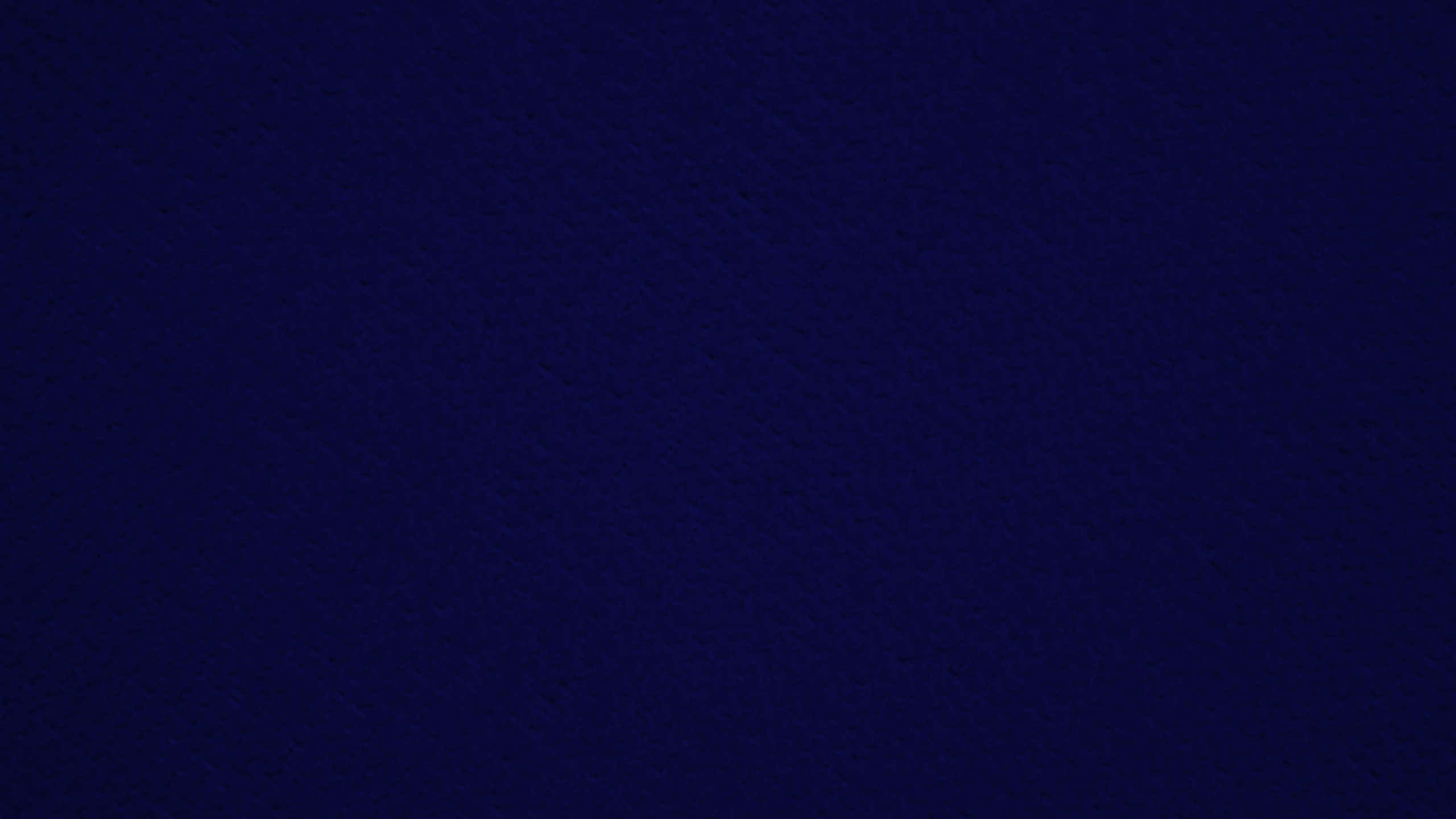 🔥 Free Download Navy Blue Background Wallpaper by @hreid91 ...