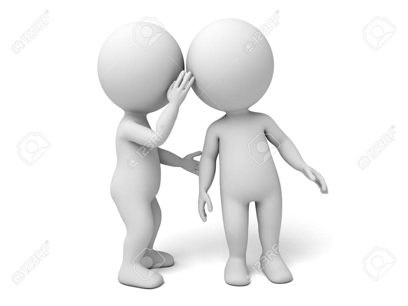 [41+] Whisper Background | WallpaperSafari.com