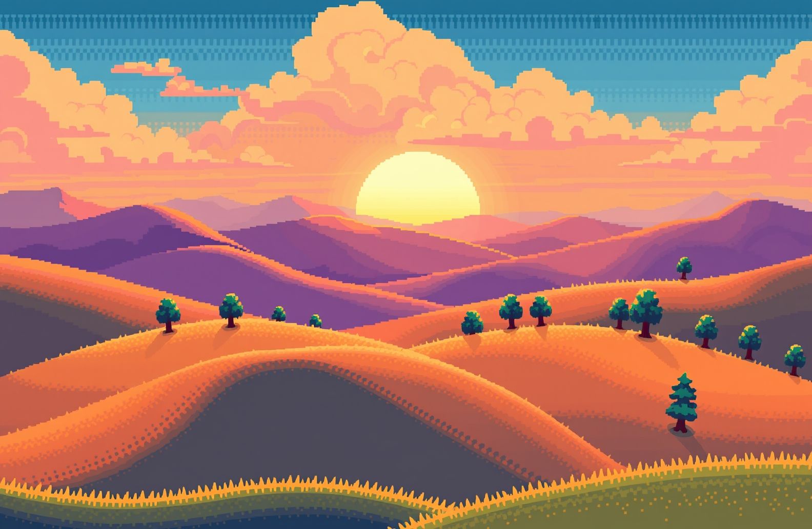 🔥 Free Download Bit Wallpaper by @bmartinez | WallpaperSafari