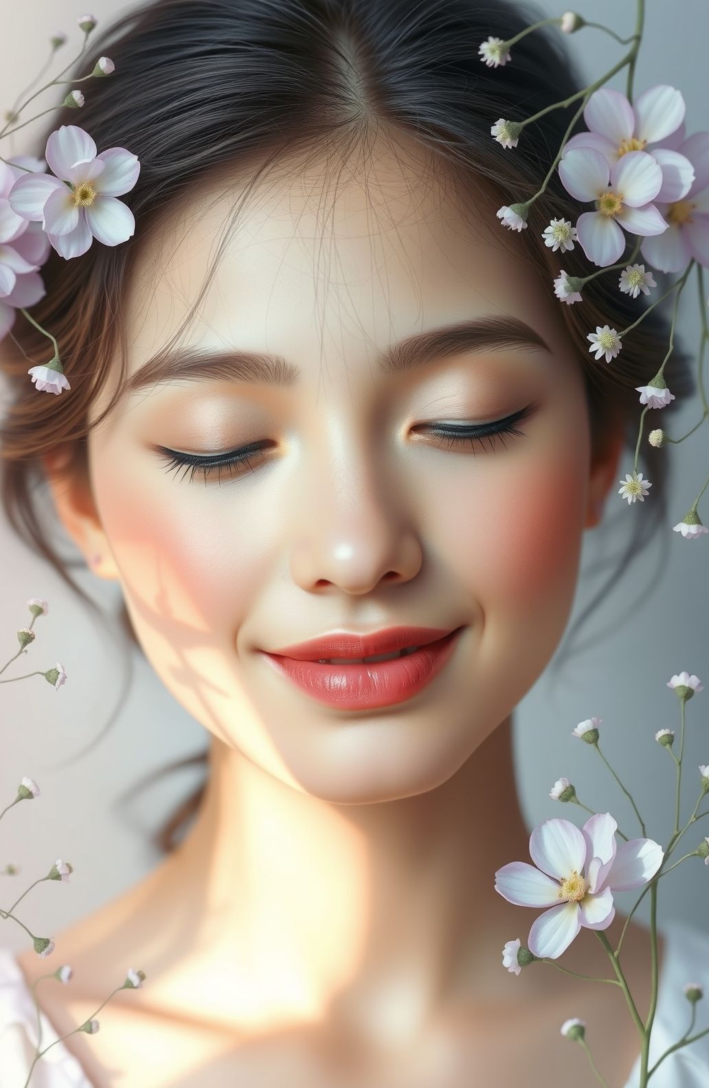 🔥 Free Download Portraits Wallpaper by @michellepena | WallpaperSafari