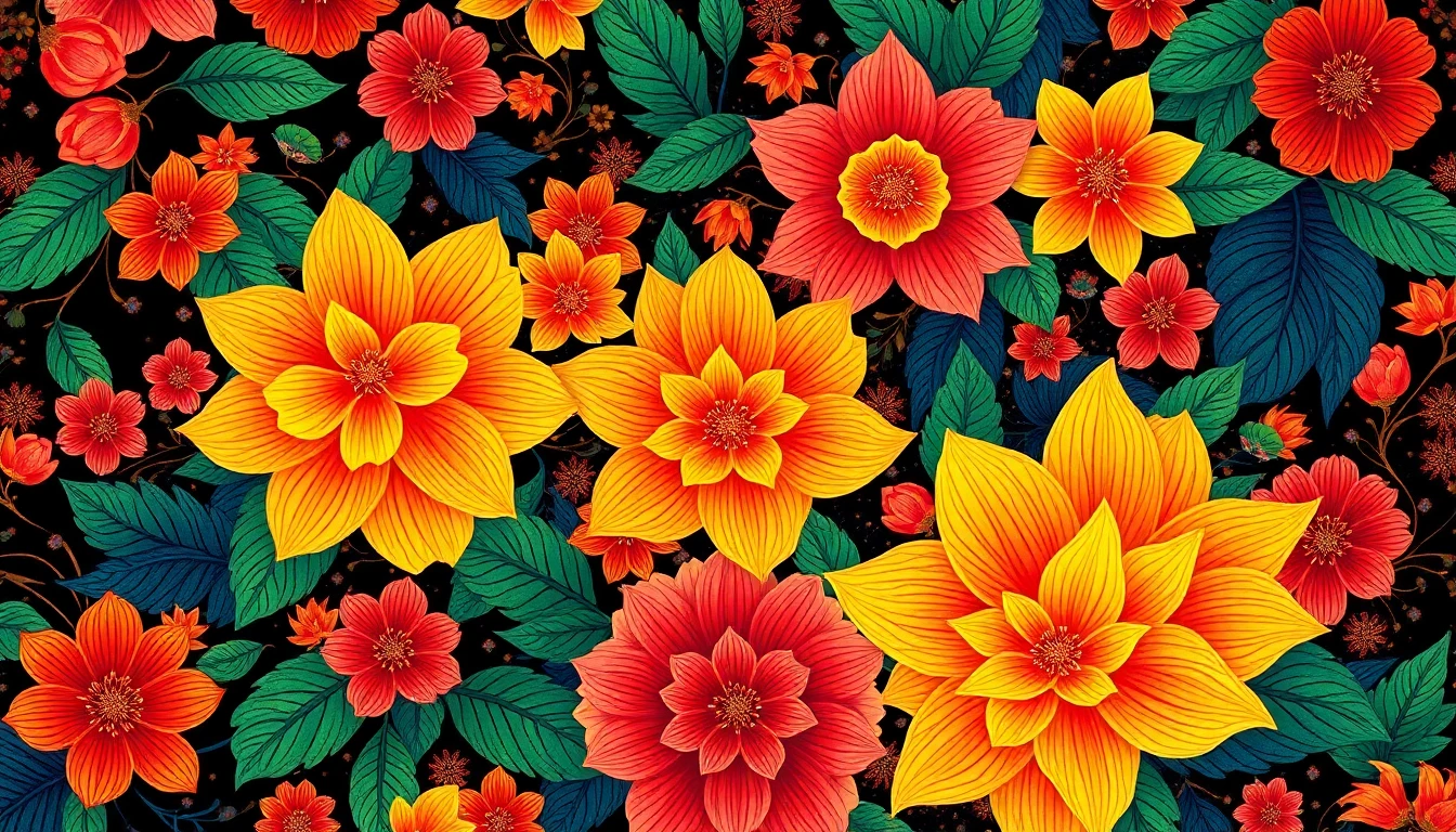 🔥 Free Download Janubaba Wallpaper by @bdunn | WallpaperSafari