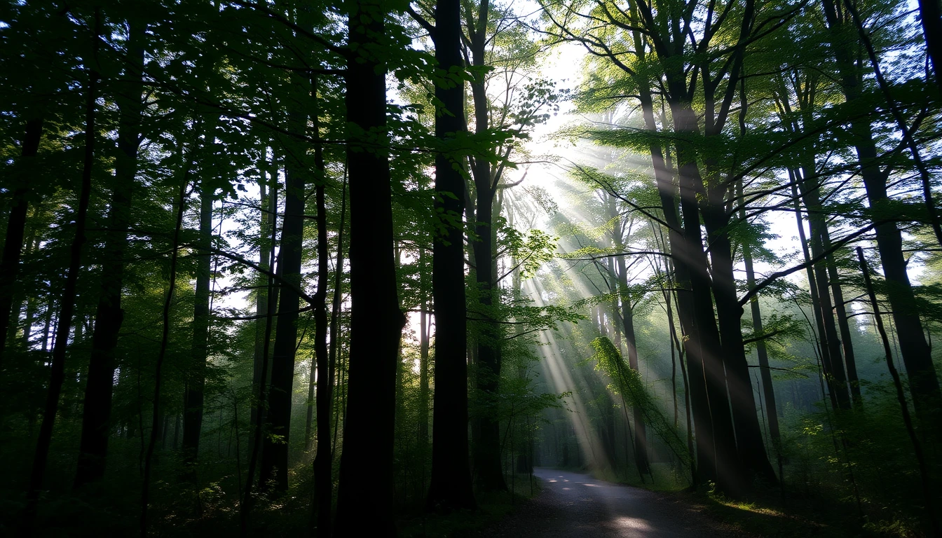 🔥 Free Download Best Forest Wallpaper by @arichardson39 | WallpaperSafari