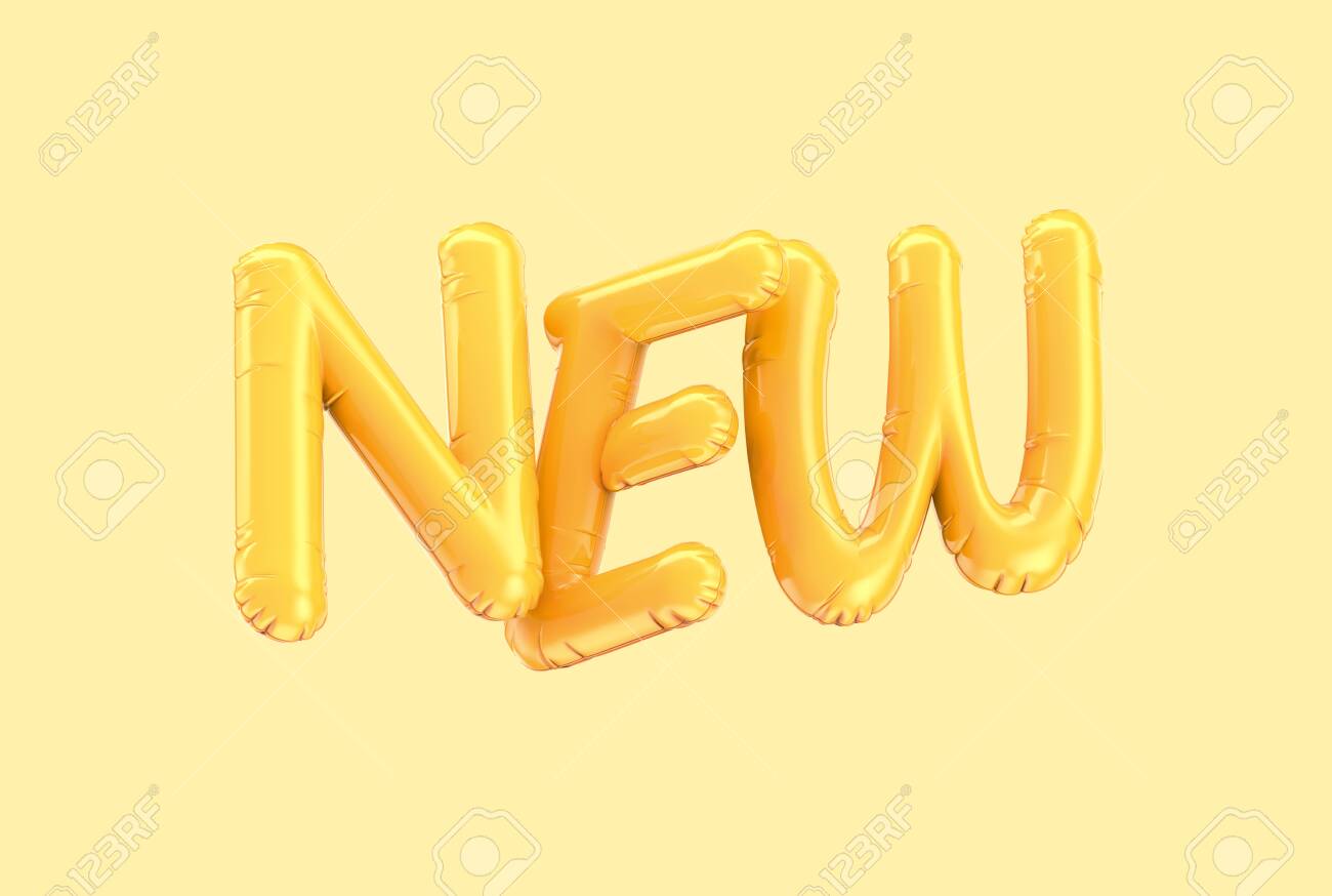 🔥 [33+] Buff Background | WallpaperSafari