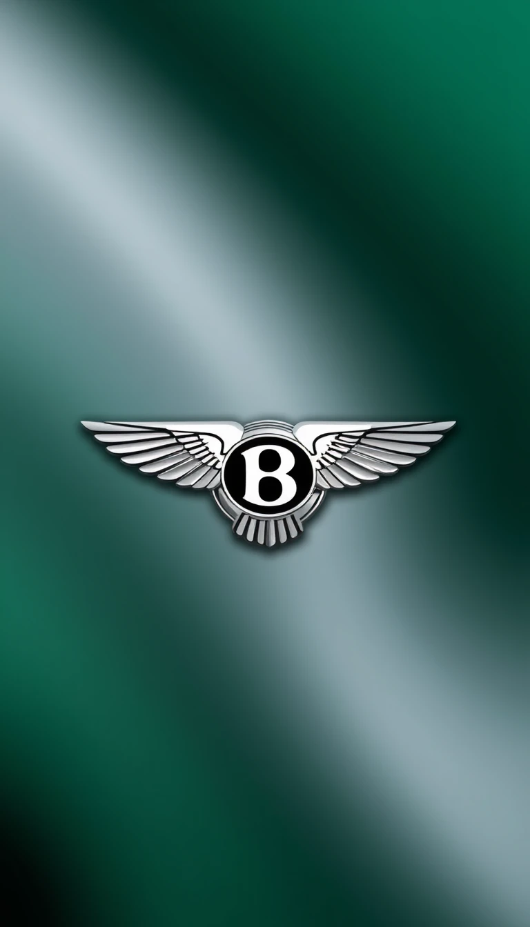 🔥 [30+] Bentley Logo Wallpapers | WallpaperSafari