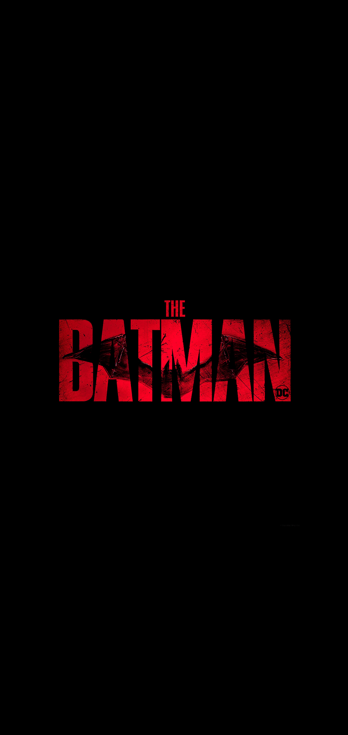 🔥 [40+] Batman 4k Amoled Wallpapers | WallpaperSafari