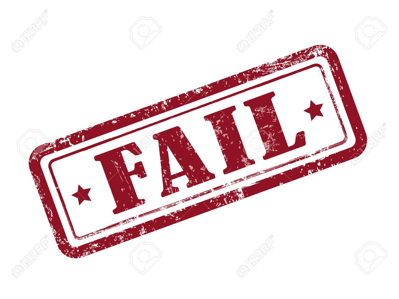 [32+] Fail Backgrounds | WallpaperSafari