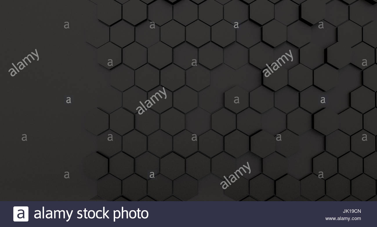 [39+] Fractured Backgrounds | WallpaperSafari