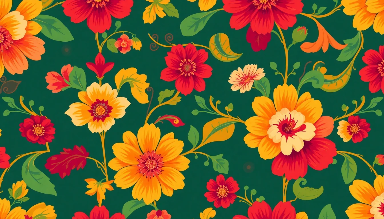 🔥 Free Download Sidra Wallpaper by @joshuaberg | WallpaperSafari