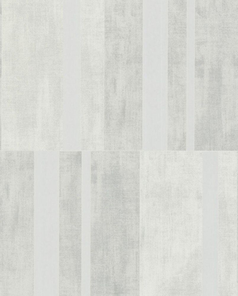 Download MIXIT Lightning to USB Clip Home Garden accessories ...