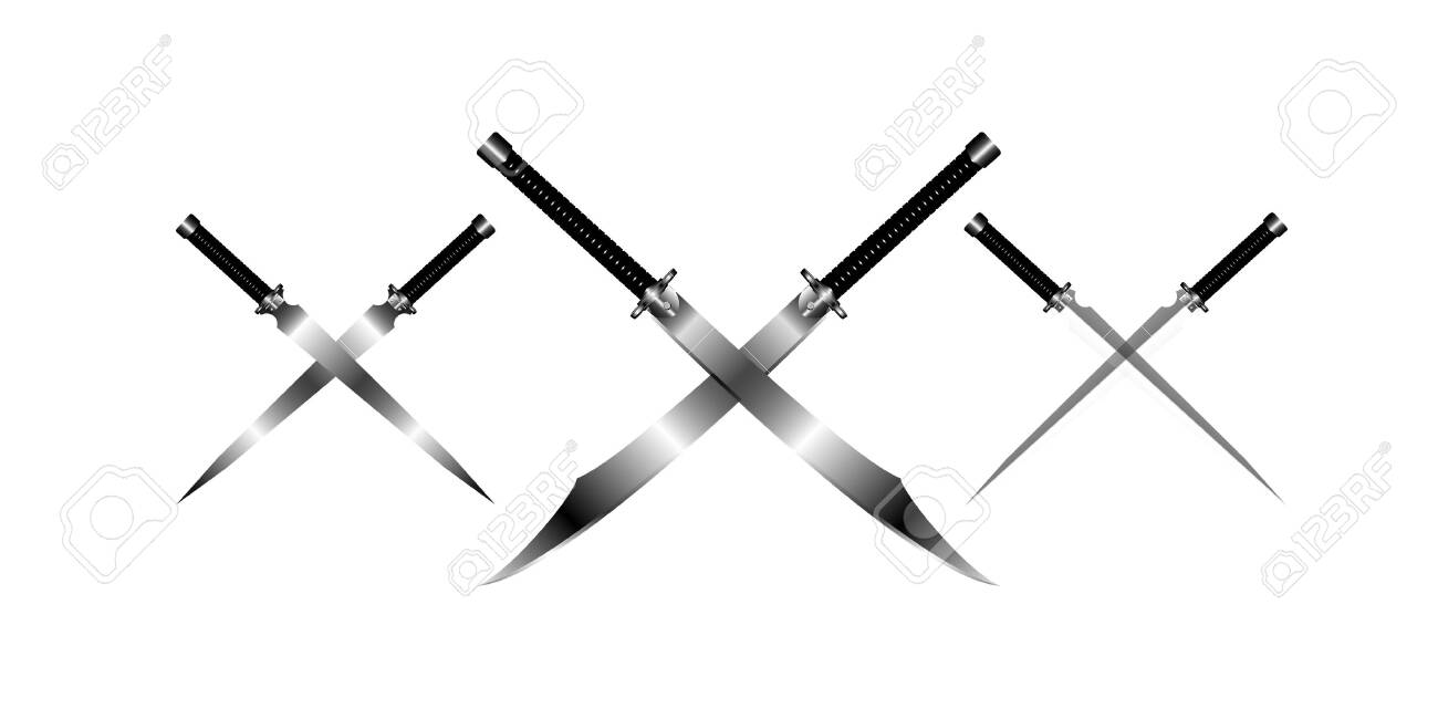 🔥 [42+] SWO Background | WallpaperSafari