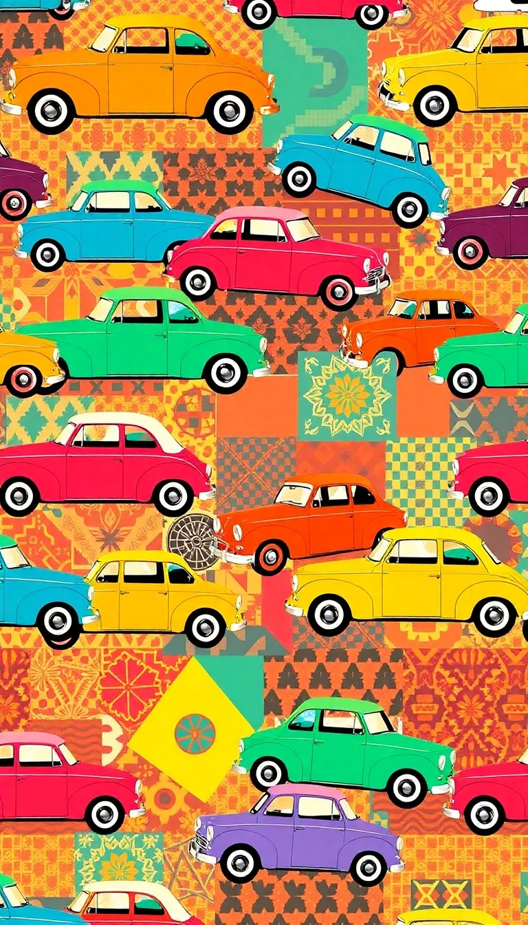 🔥 Free Download Hooptie Wallpaper by @imartin | WallpaperSafari