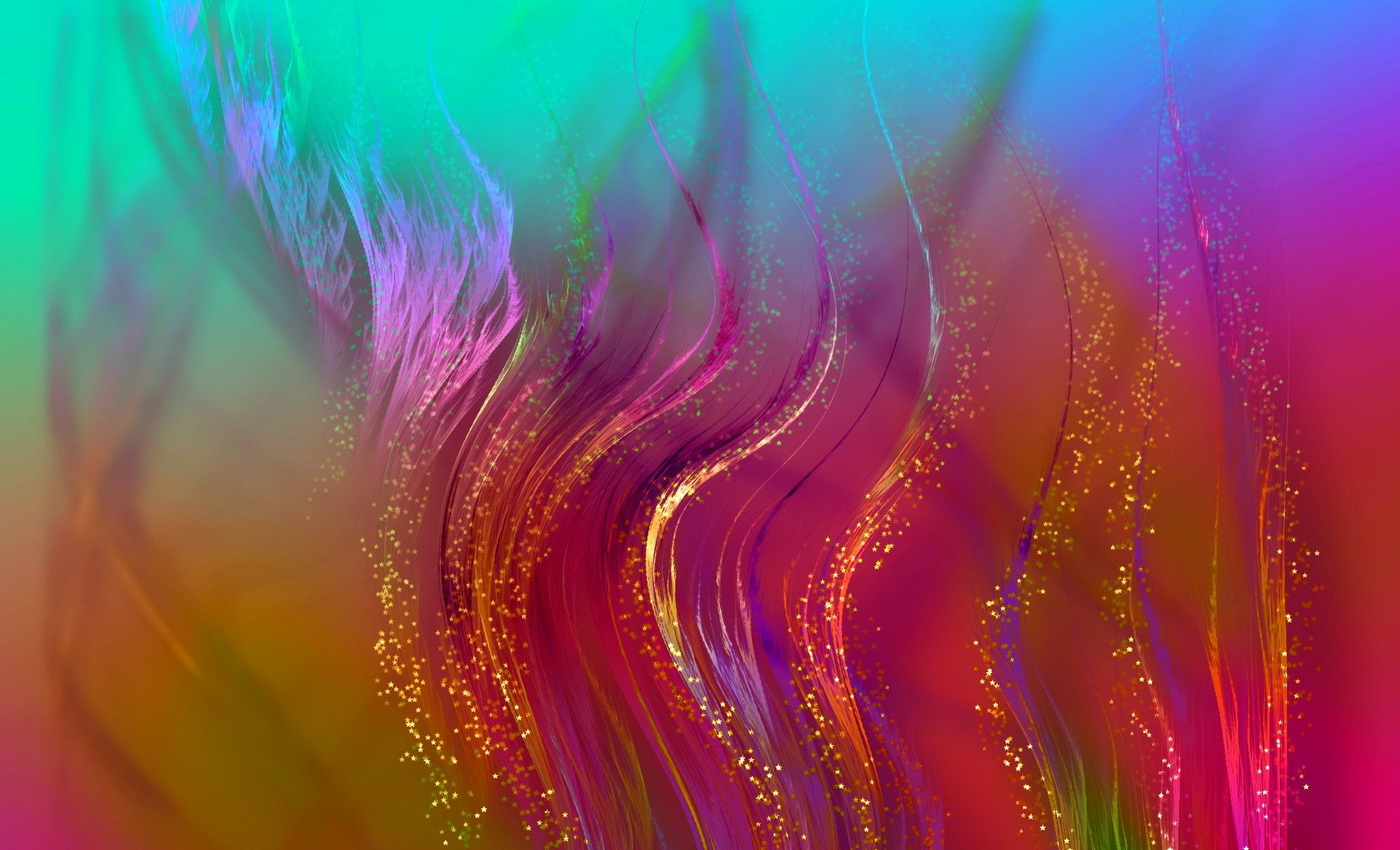 🔥 [30+] Color Full Hd Wallpapers | WallpaperSafari