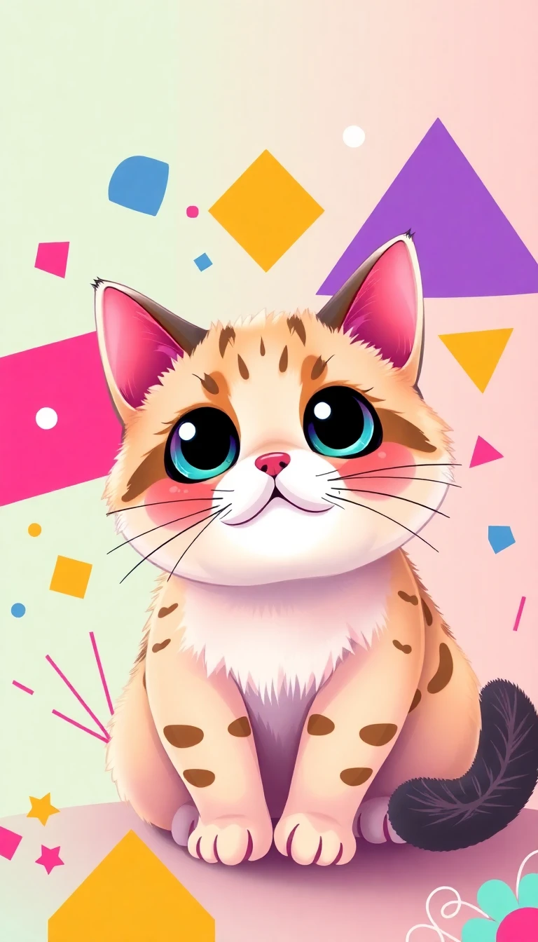 🔥 Free Download Chon Wallpaper by @charleneroberts | WallpaperSafari