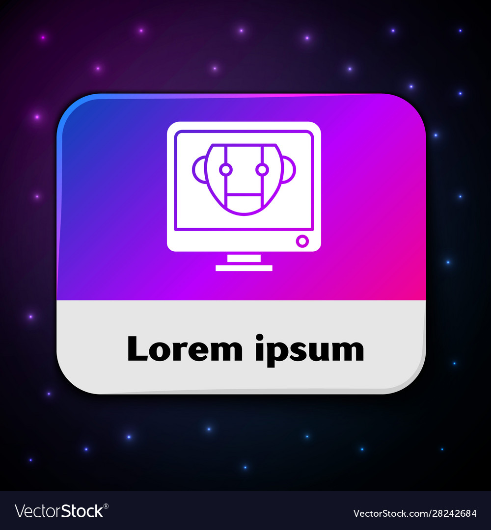 [39+] Bot Background on WallpaperSafari