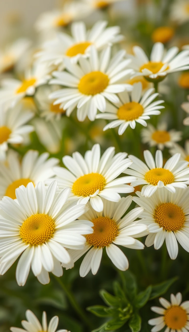 🔥 Free Download Daisy Phone Wallpaper by @pclark97 | WallpaperSafari