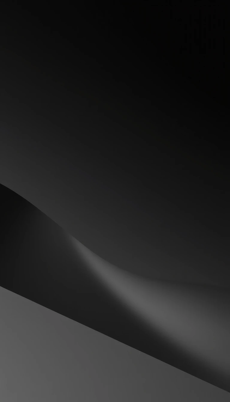 🔥 [50+] Black Wallpapers Windows Phone | WallpaperSafari