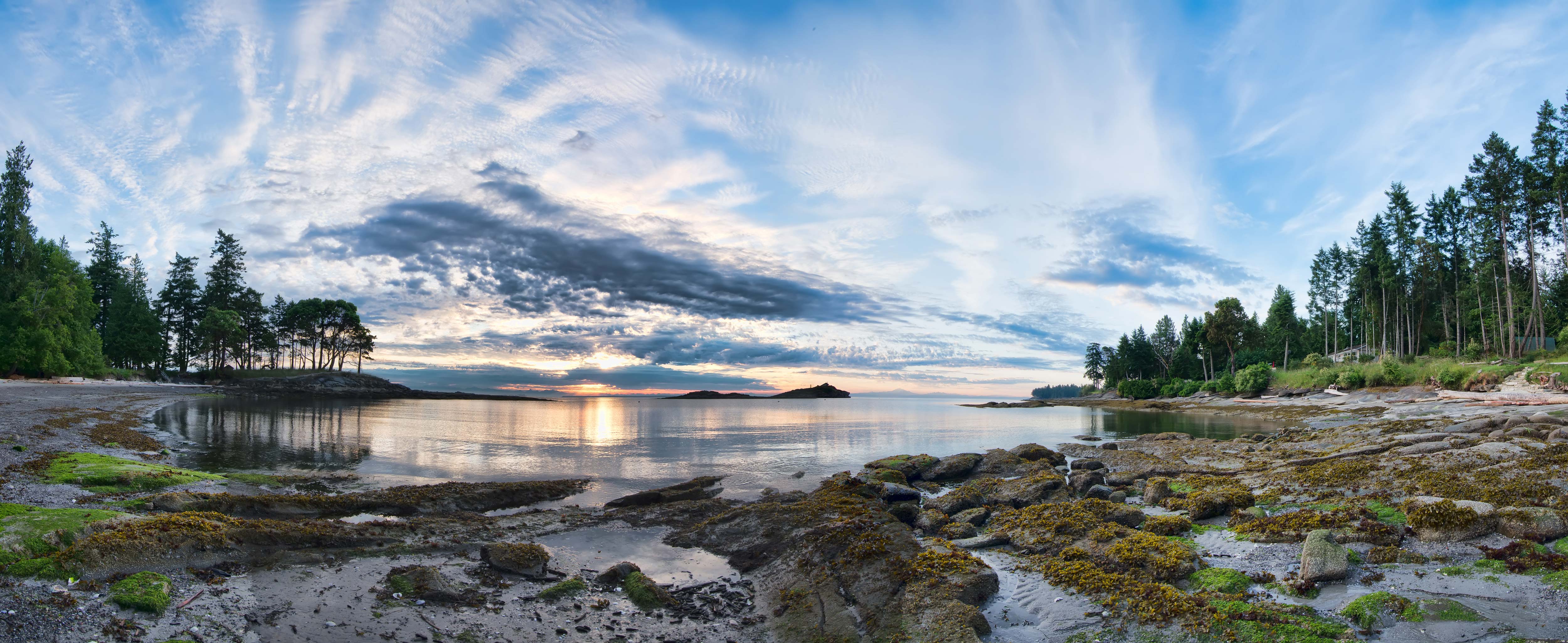  Free Download Landscape Wallpapers The Quality Ultra HD 4k Wallpaper
