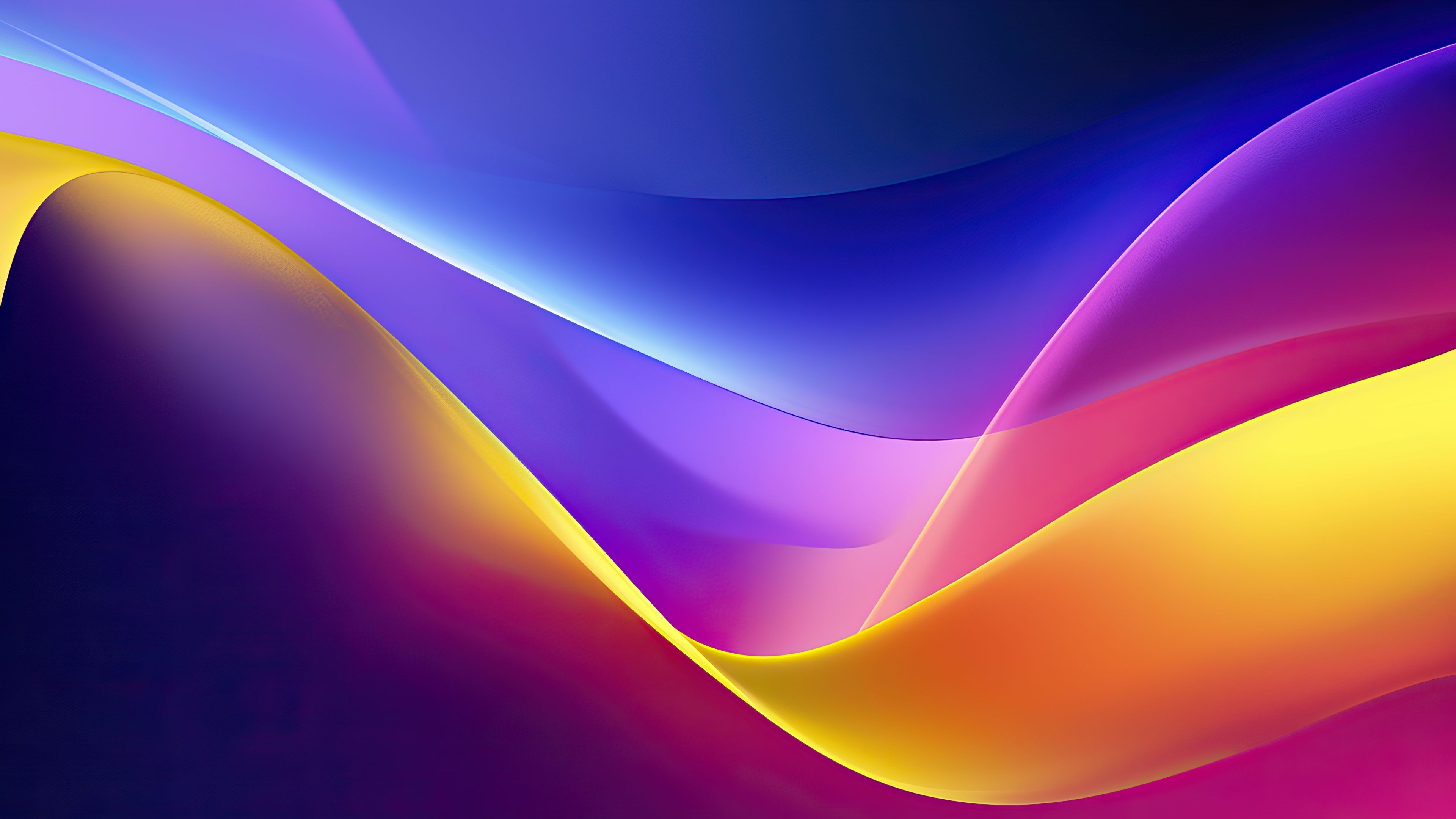 🔥 Free Download 4k Colorful Wallpaper by @danielh10 | WallpaperSafari