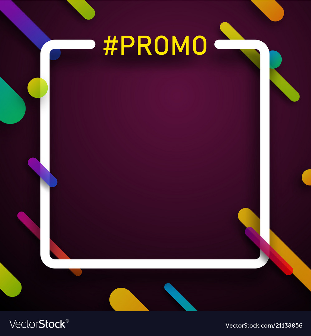 Free download Elegant sale and discount promo background Vector Image ...