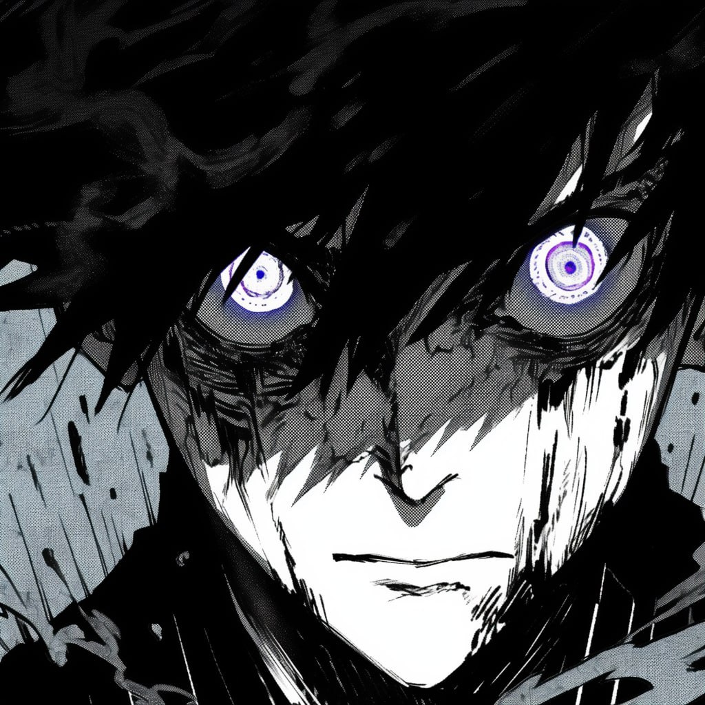 🔥 Free Download Blue Lock Yoichi Isagi 4k Wallpaper by @meaganhunt ...